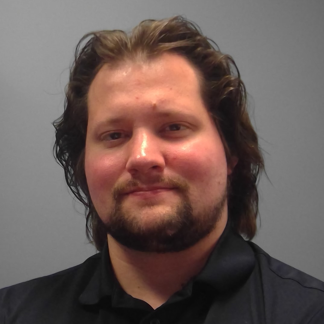 Maneuver | The NSF Project